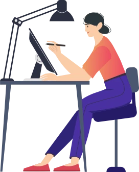 Home Online Art – Adacloudtech